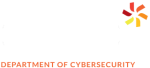 ENERGY PROJECT SUPPORT COMPANY (ENPRO) – SECURITY DIVISION