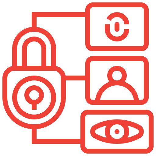 ENERGY PROJECT SUPPORT COMPANY (ENPRO) – SECURITY DIVISION